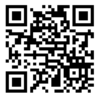 L’UCAD renforce sa position d’Université d’excellence aux CCI 2025 du CAMES, avec un taux de ...